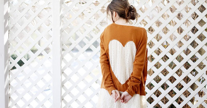 25+ Cute Lace Crafts For Decor and Gifts - Mod Podge Rocks