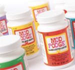 Is Mod Podge Waterproof? Find Out Here! - Mod Podge Rocks
