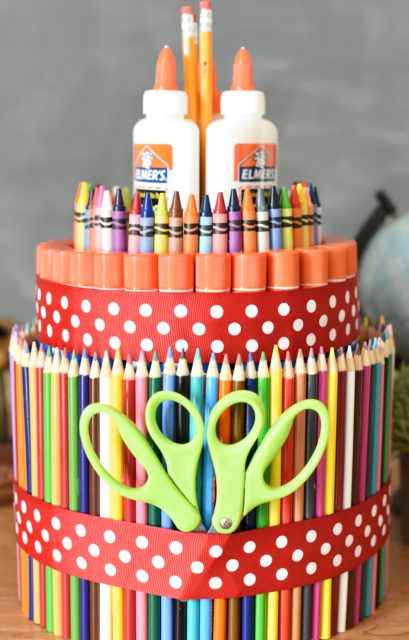 Unique DIY Teacher Appreciation Gifts They'll Love - Mod Podge Rocks