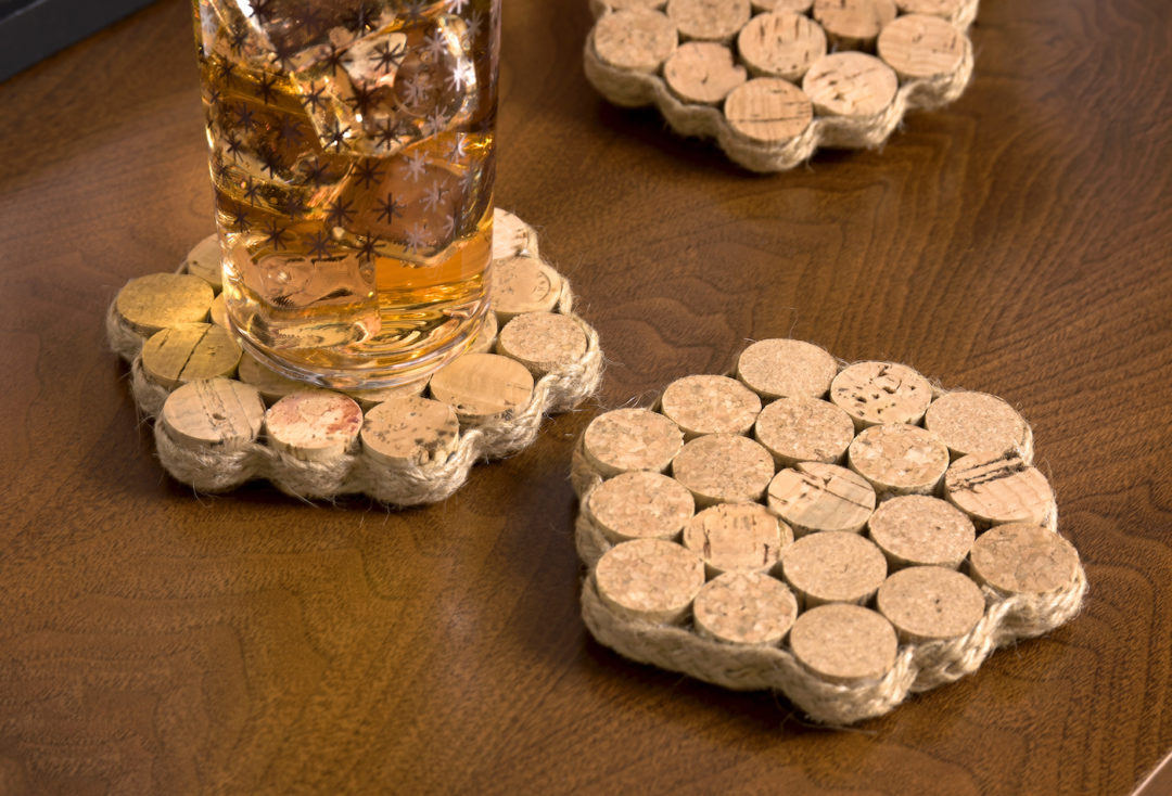 DIY Coasters: 50 Designs for Decor or Gifts! - Mod Podge Rocks