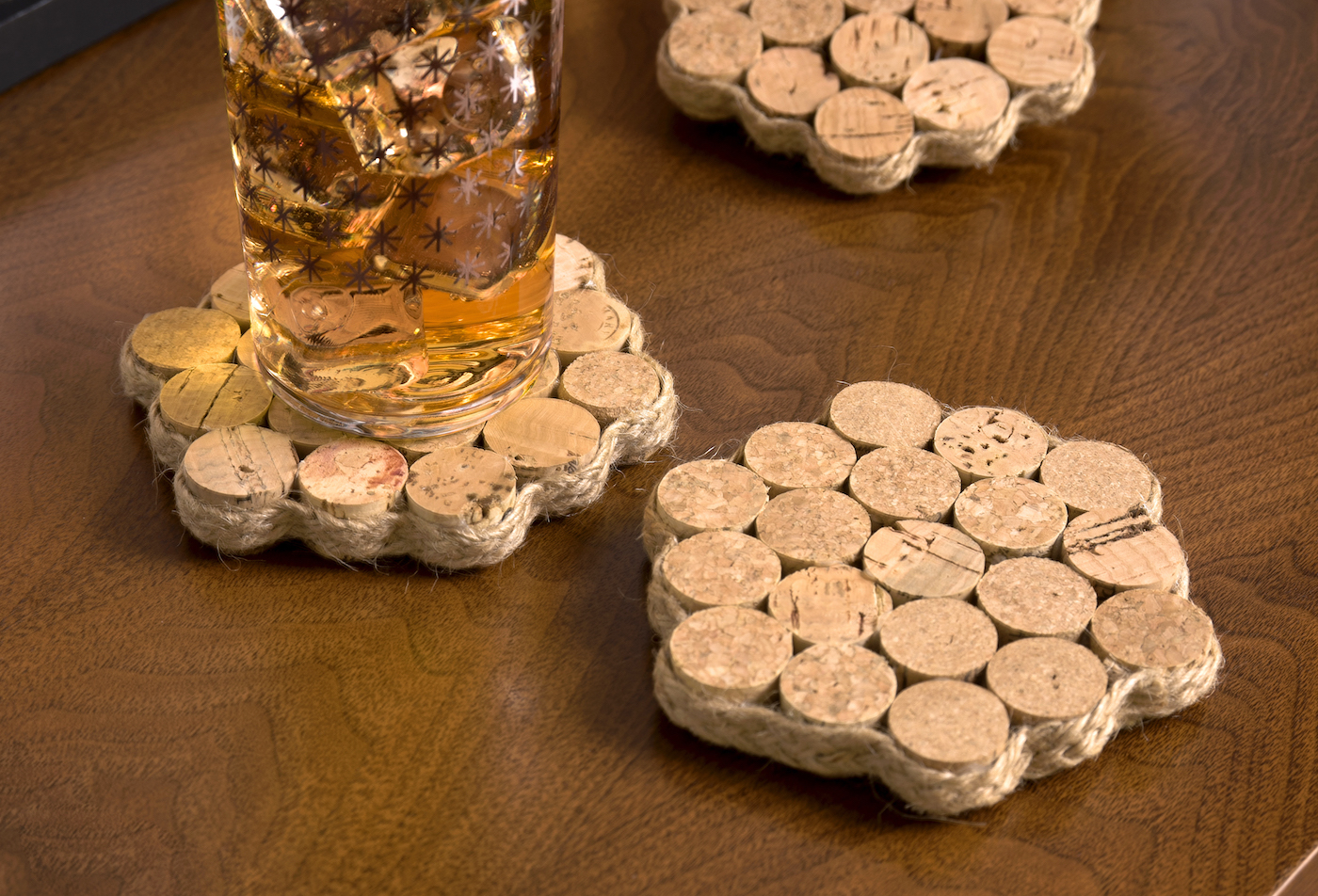 DIY Coasters: 50 Designs for Decor or Gifts! - Mod Podge Rocks