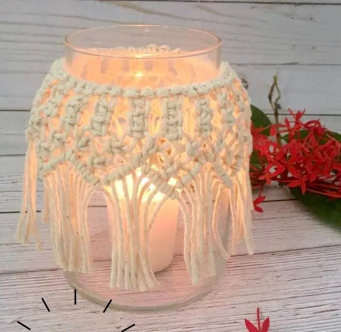 Thanksgiving Crafts for Adults (40+ Ideas!) - Mod Podge Rocks