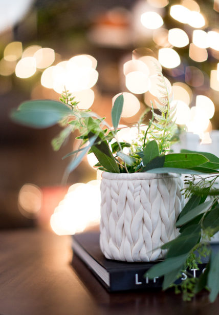 30+ Cute Winter Crafts for Adults - Mod Podge Rocks