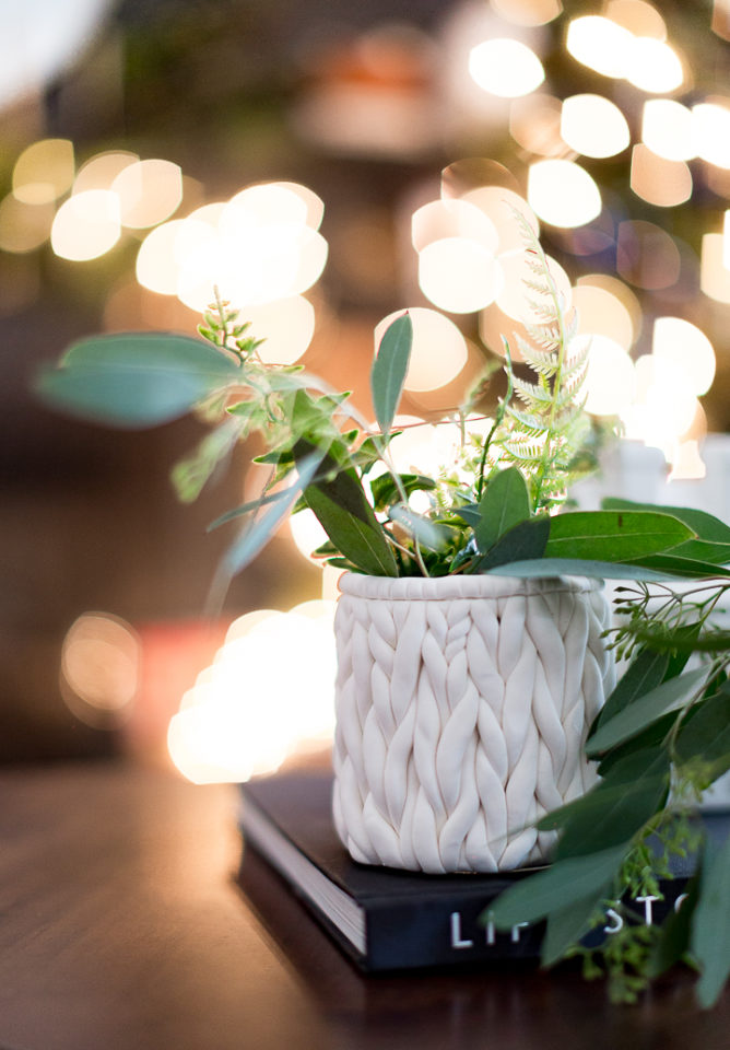 30+ Cute Winter Crafts for Adults - Mod Podge Rocks
