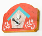 25+ Wood Plaque Crafts to Make for Decor - Mod Podge Rocks