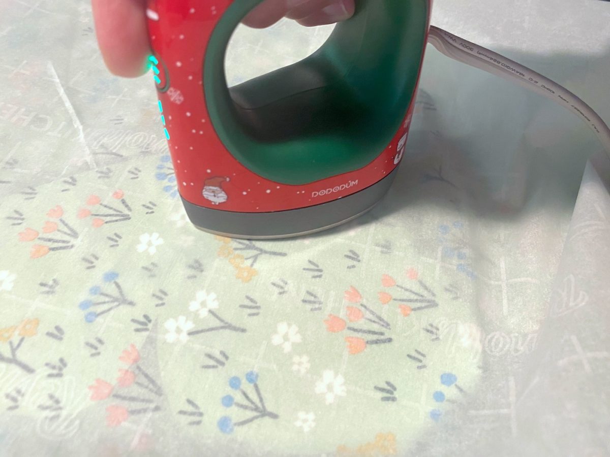 Wood Butterfly Decor for Spring - Mod Podge Rocks