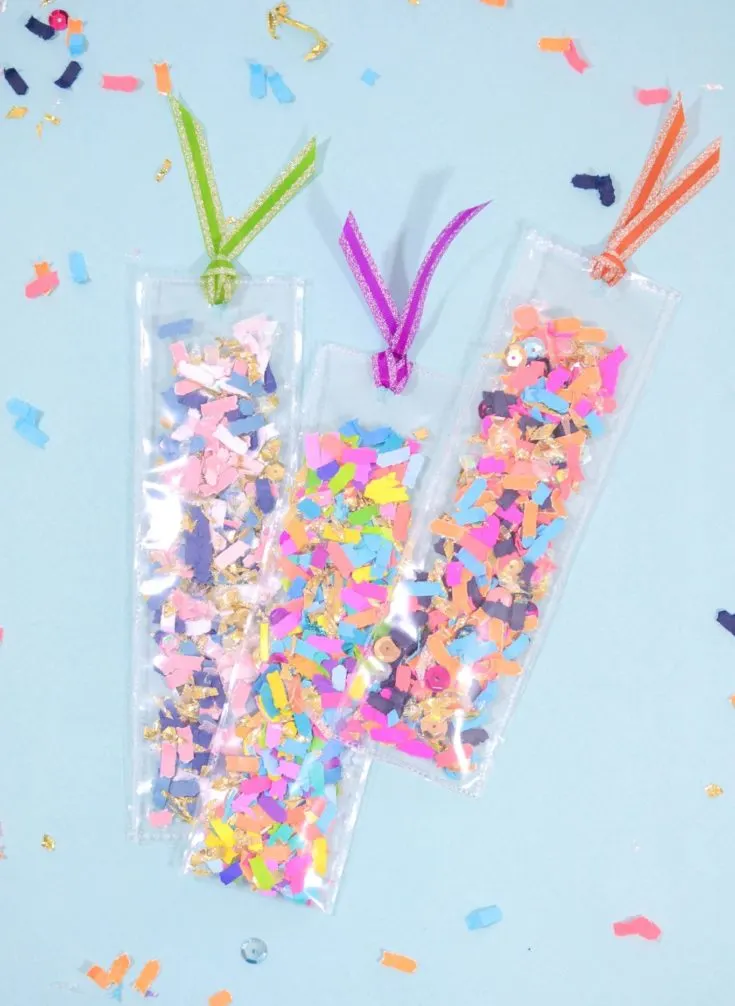 DIY Party Favors for Any Celebration - Mod Podge Rocks