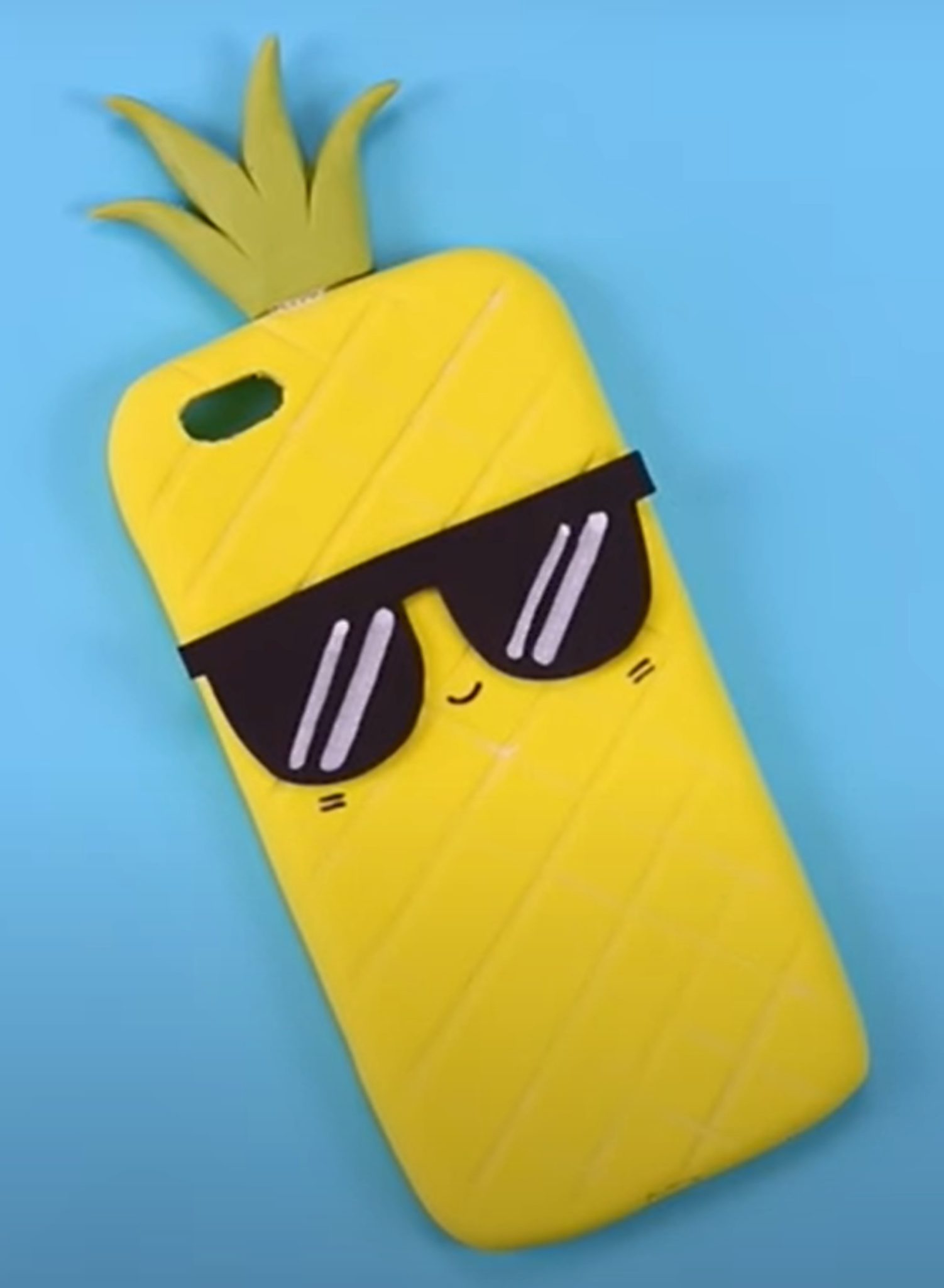 DIY Phone Cases, Sleeves, Purses and More! - Mod Podge Rocks