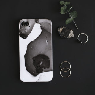 DIY Phone Cases, Sleeves, Purses and More! - Mod Podge Rocks