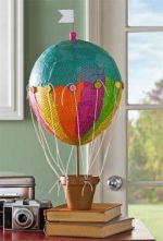 Fabric Stiffener 101: Your Complete Guide - Mod Podge Rocks